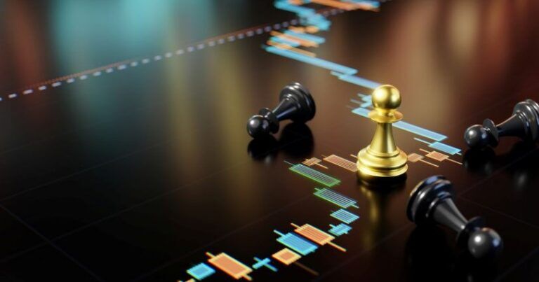 Play Is the Method, Not the Motivation - Learning Guild