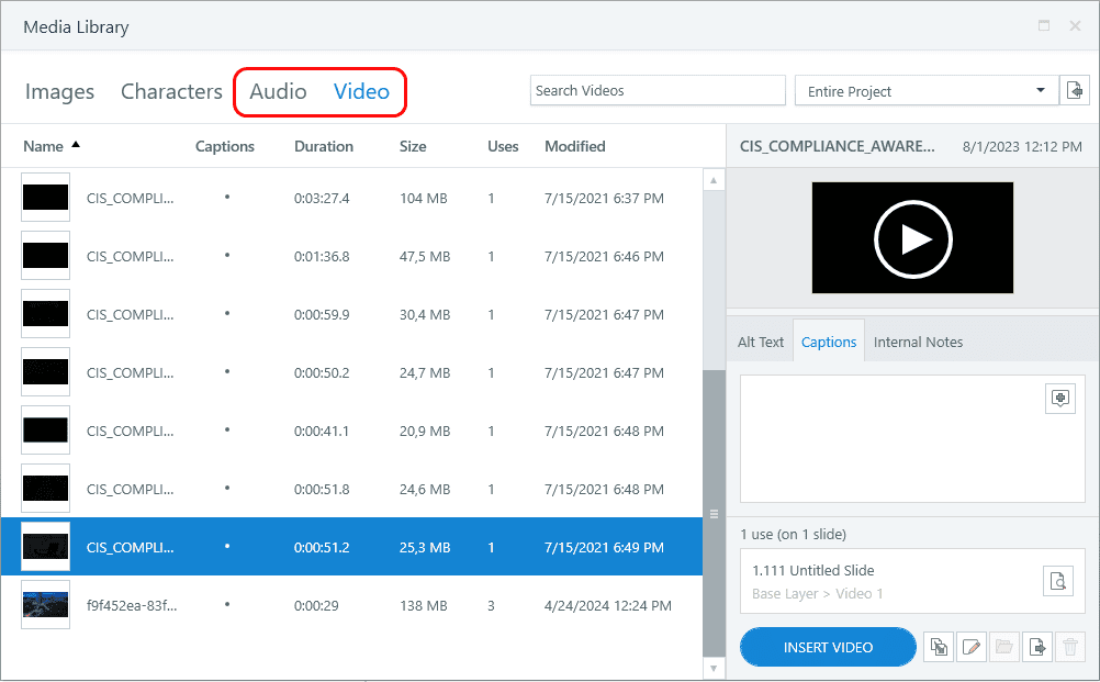Localizing eLearning in Articulate Storyline 360: A Guide - Learning Guild