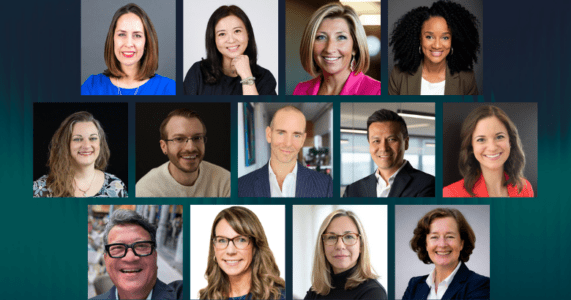 Meet the Learning Guild Advisory Committee: The Practitioners Helping ...