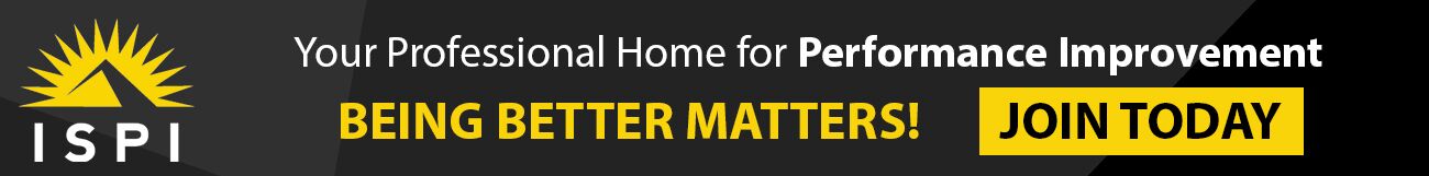 DevLearn 2026 Conference & Expo - Learning Guild