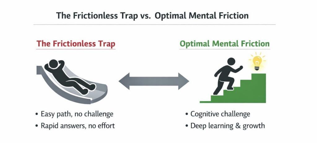 Why AI Needs Vygotsky: The Case for AI-Based Intentional Friction ...
