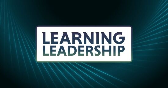 DevLearn 2026 Conference & Expo - Learning Guild