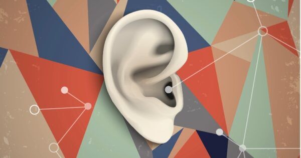 How to Manage a Poor Listener & Improve Listening Skills - Learning Guild