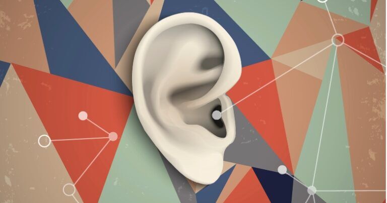 How to Manage a Poor Listener & Improve Listening Skills - Learning Guild
