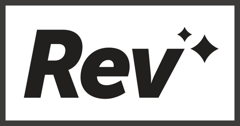 Camtasia Accelerates Video Creation & Editing with New AI-Assisted “Rev ...